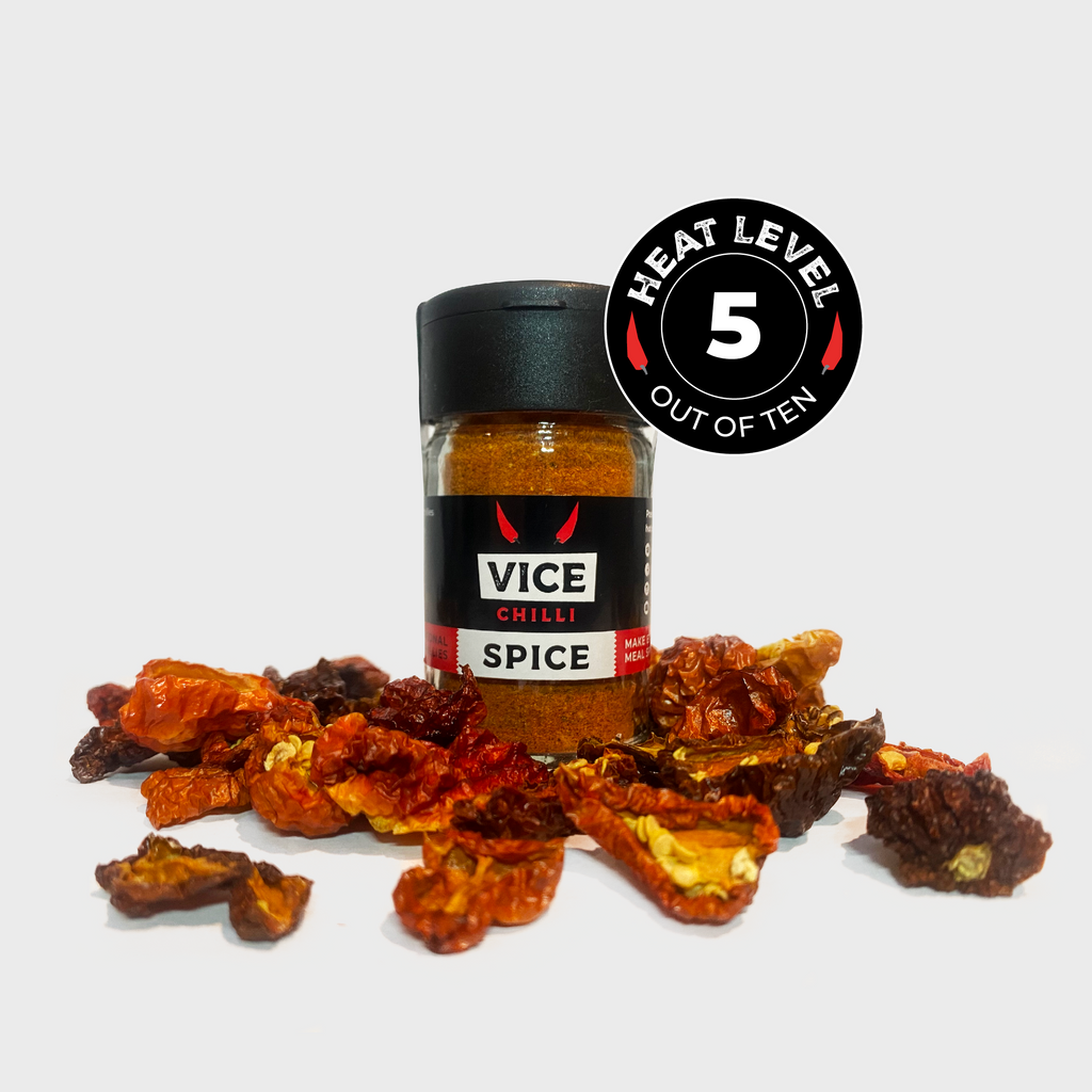 Vice Chilli Powder